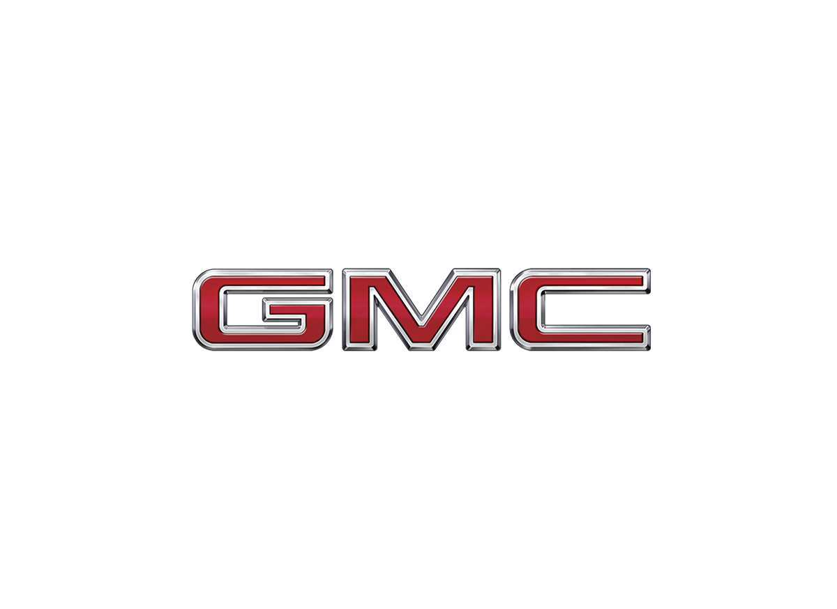 GMC Collection