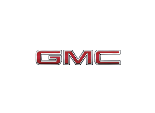 GMC Collection