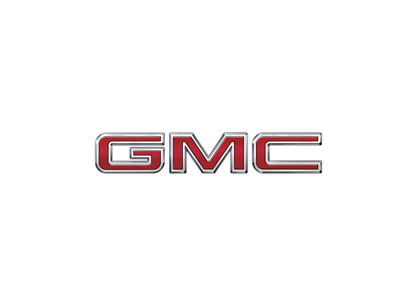 GMC Collection
