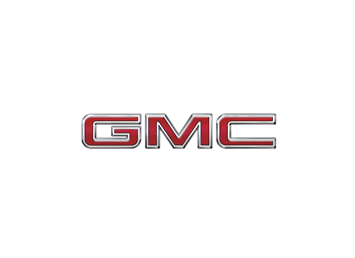GMC Collection