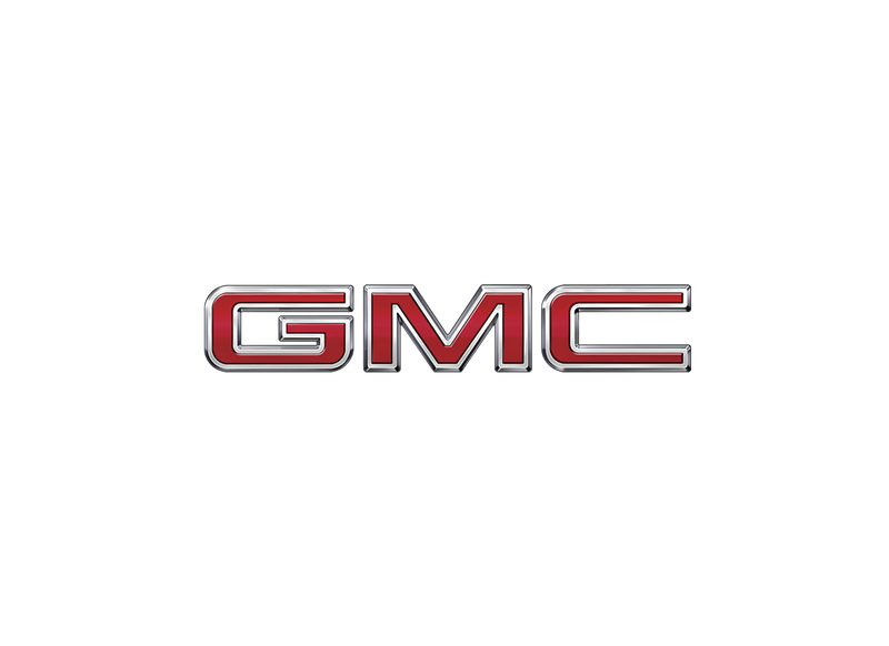 GMC Collection