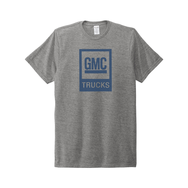 The GMC Collection