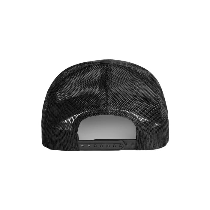 GM Trucker Hat