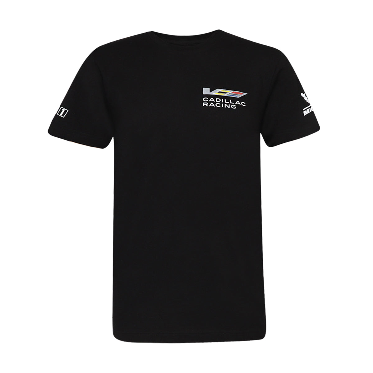 V-Series Racing Graphic T-Shirt – GM Company Store