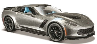 Diecast – GM Company Store