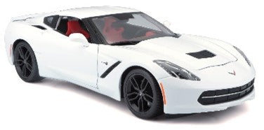 Diecast – GM Company Store