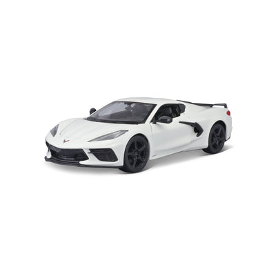 Diecast – GM Company Store