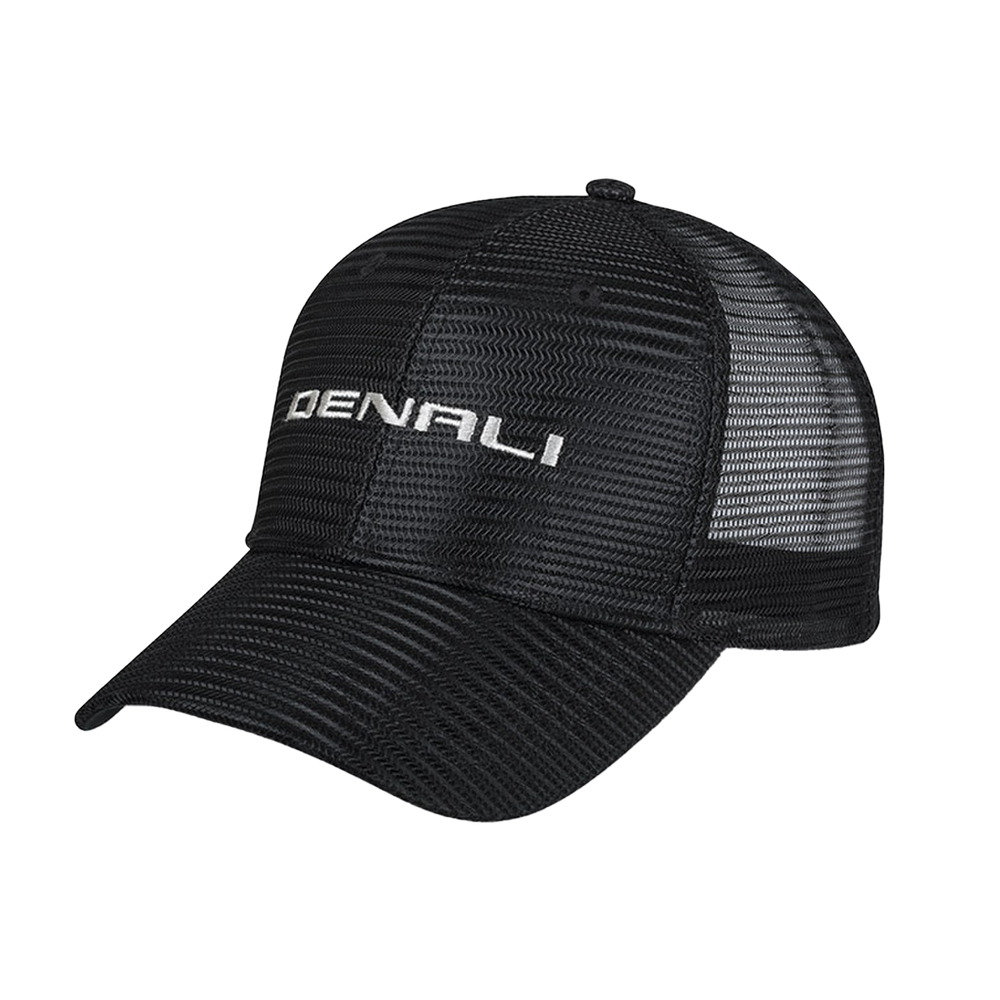 GMC HEADWEAR