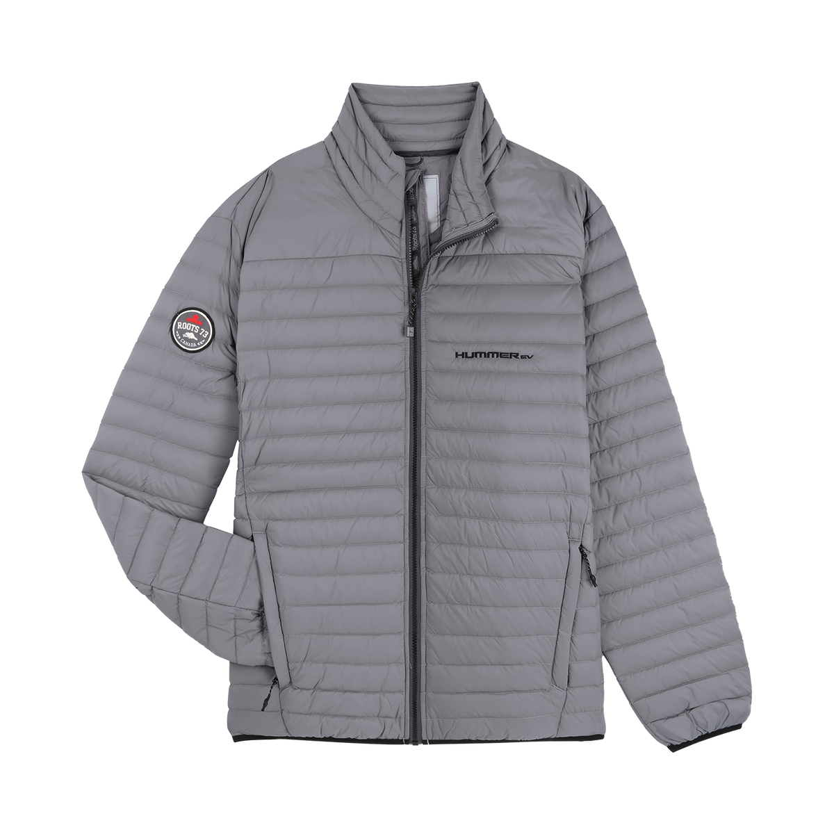 Hummer EV Roots 73 Jacket