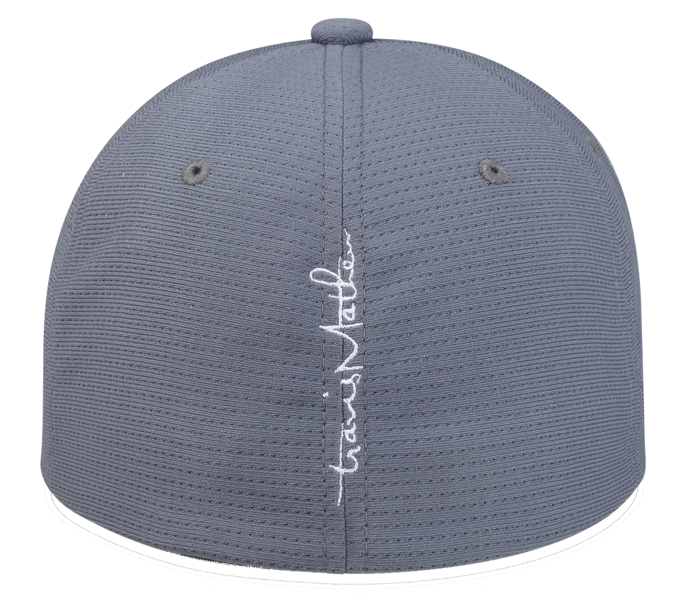 Hummer EV TravisMathew Hat