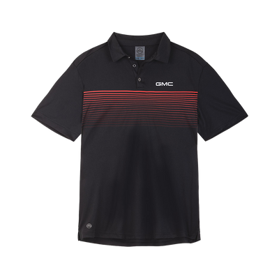 GMC Collection – GM Company Store