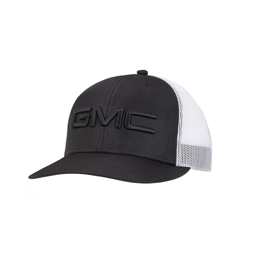GMC HEADWEAR