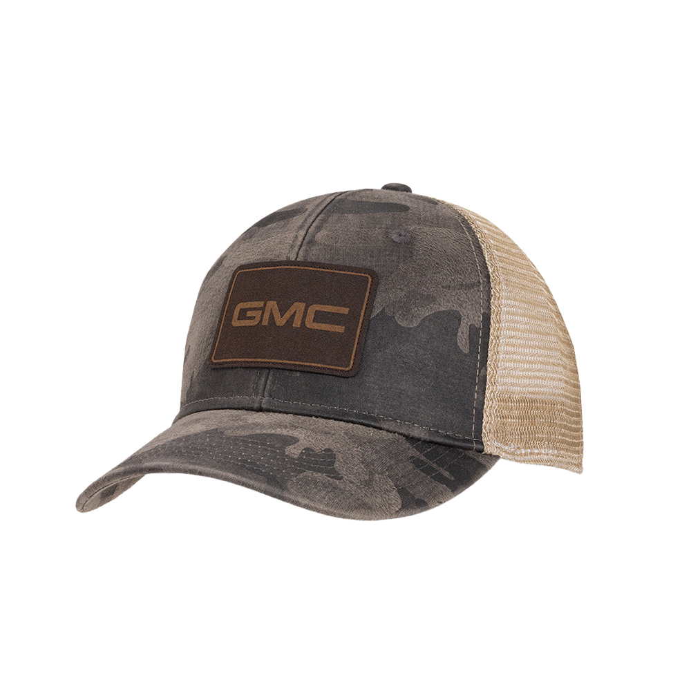 The GMC Collection – Page 2