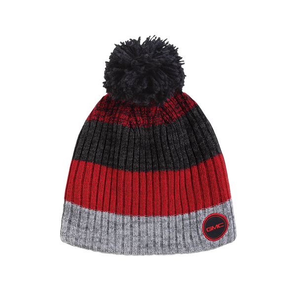 Headwear