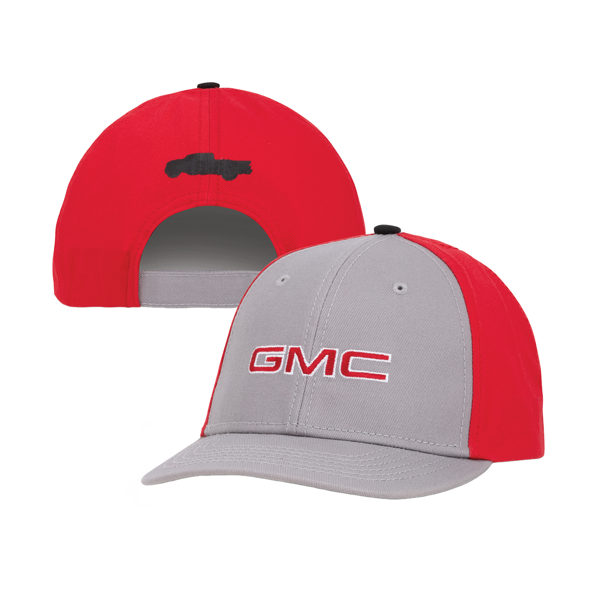 The GMC Collection