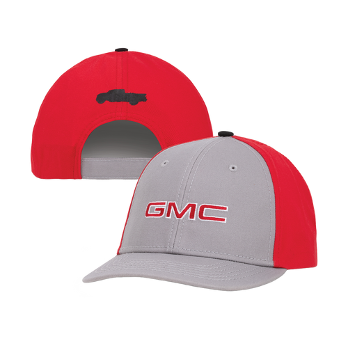 GMC HEADWEAR