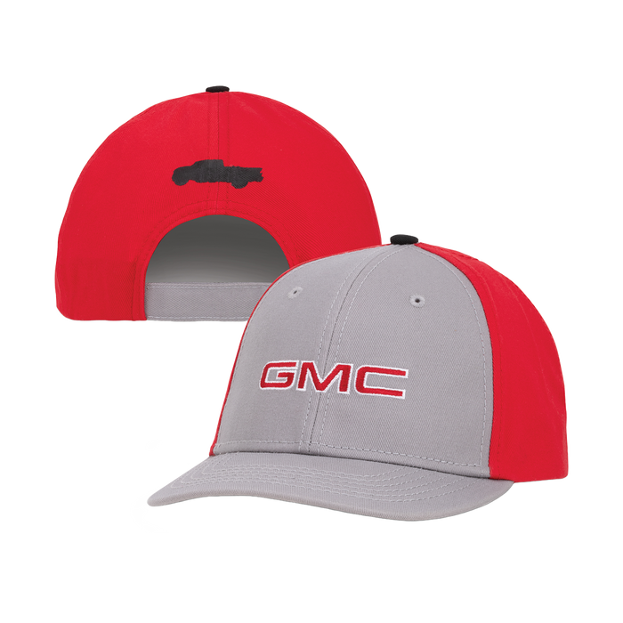 The GMC Collection