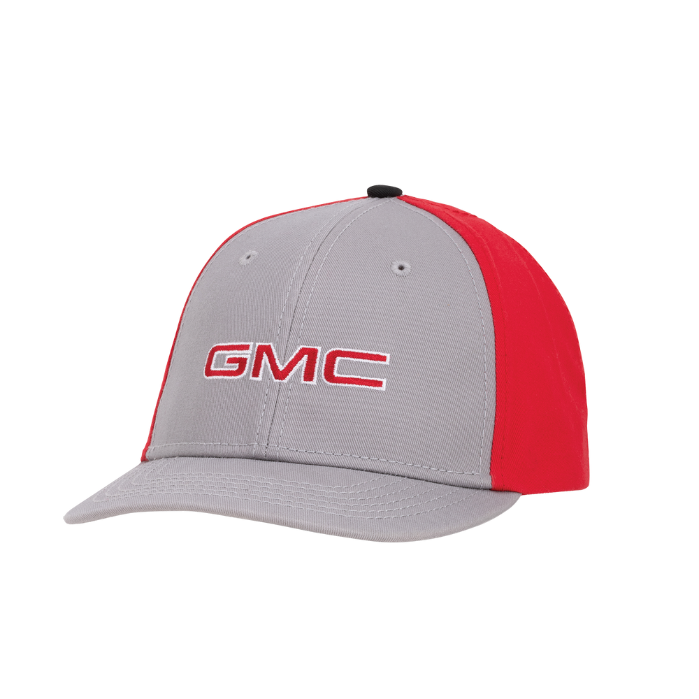 The GMC Collection