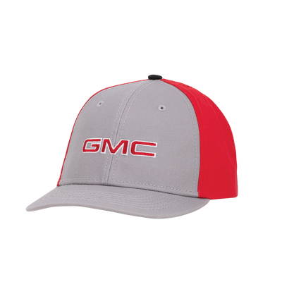 GMC HEADWEAR