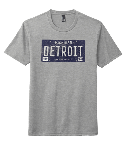 T-Shirts – GM Company Store