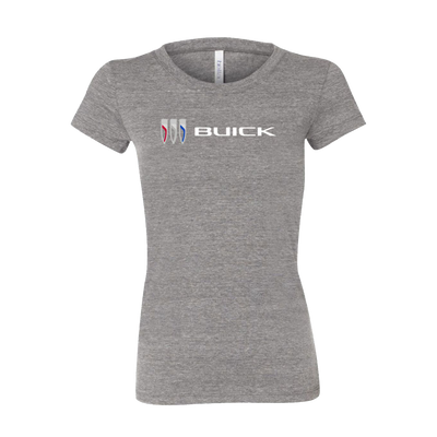 Buick – GM Company Store