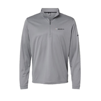 Apparel – GM Company Store