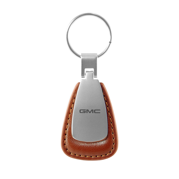 GMC AUTO ACCESSORIES