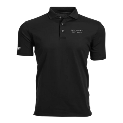 GM Certified Service – GM Company Store