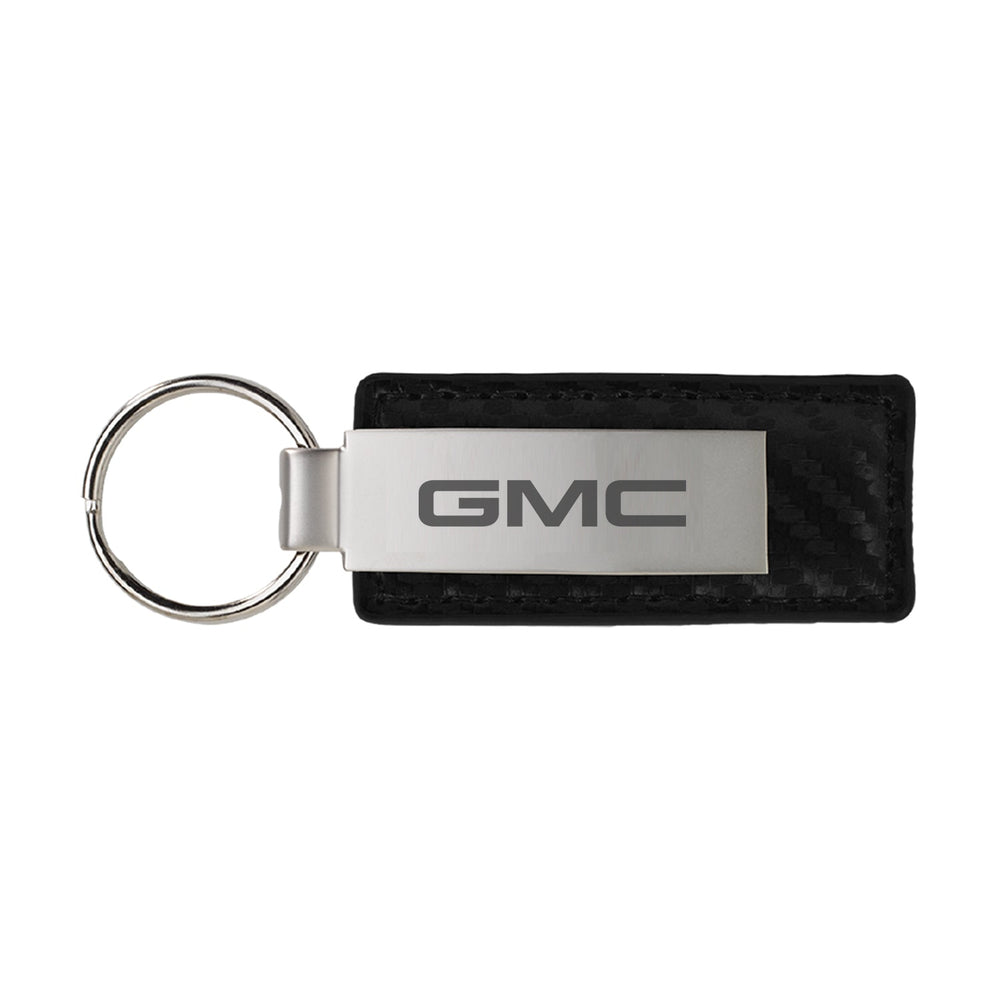 GMC AUTO ACCESSORIES