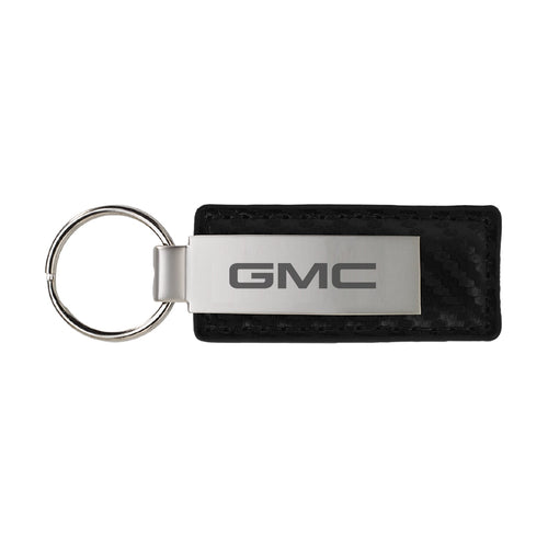 GMC AUTO ACCESSORIES