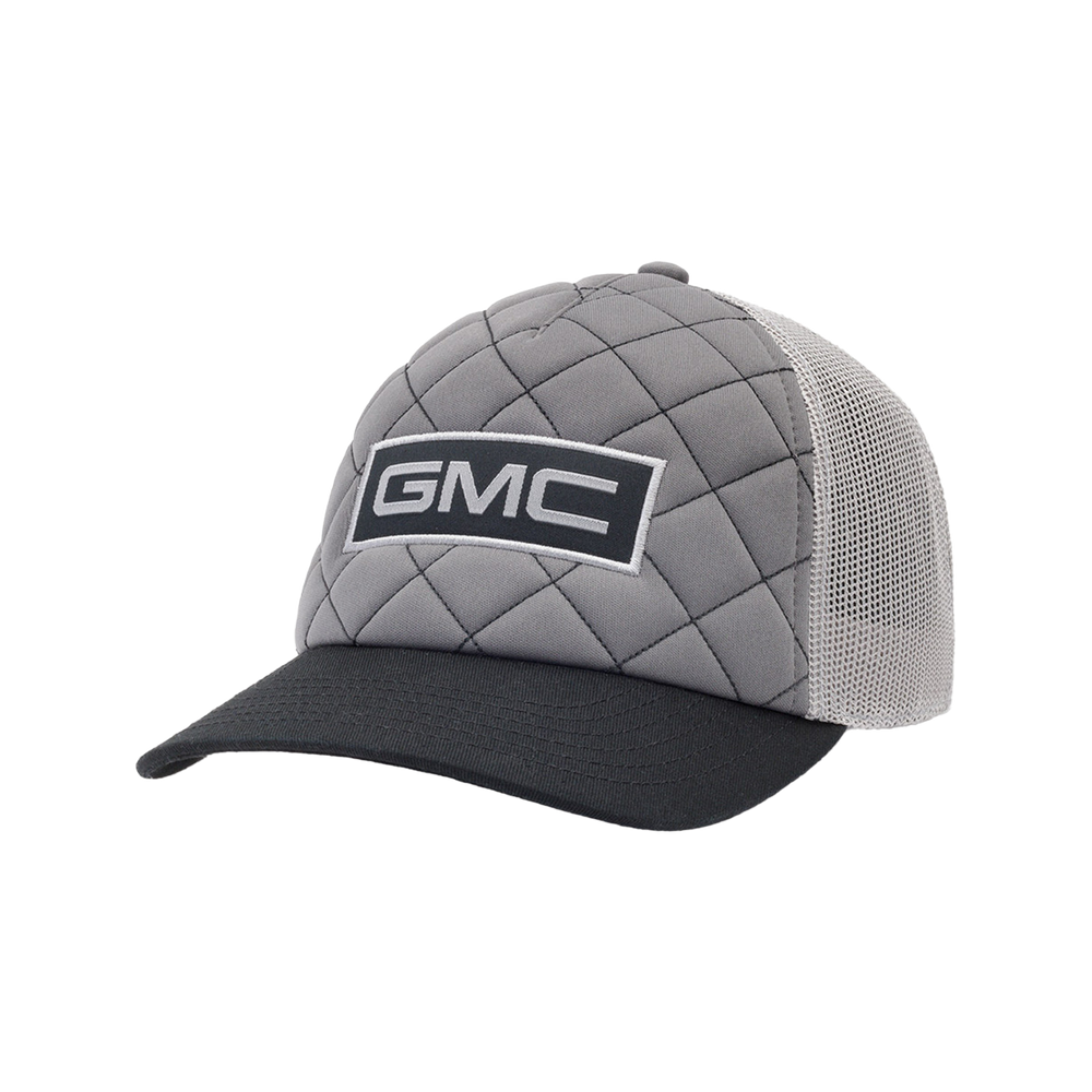 The GMC Collection – Page 3