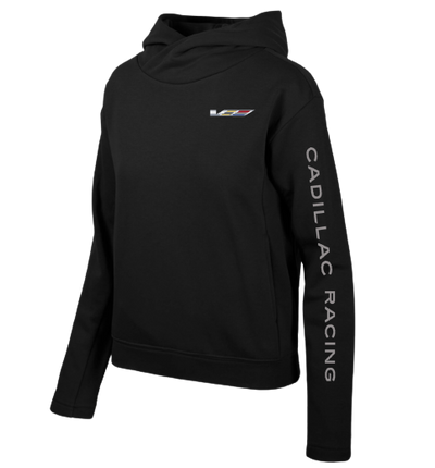 Cadillac Racing – GM Company Store