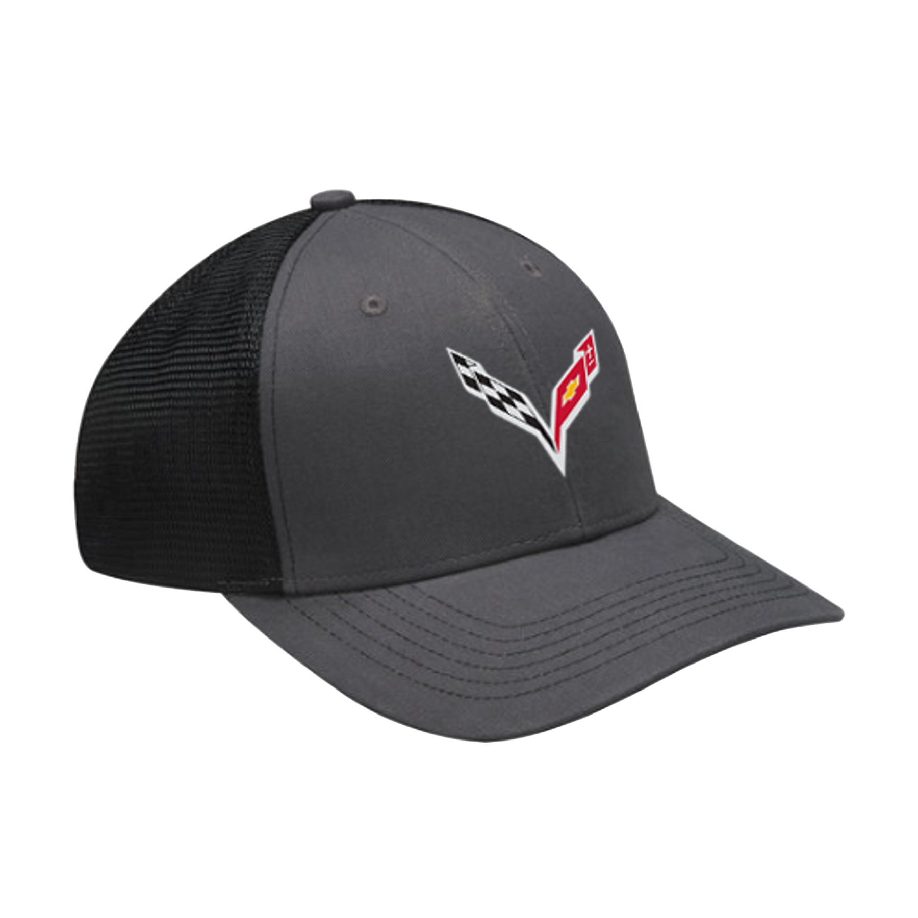 CORVETTE HEADWEAR