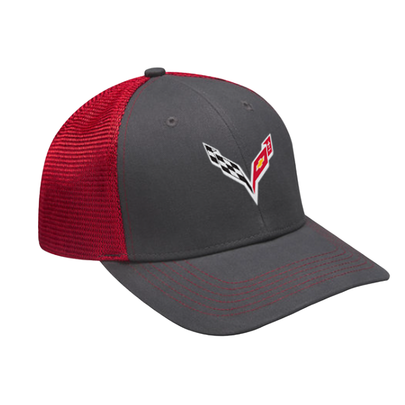 CORVETTE HEADWEAR