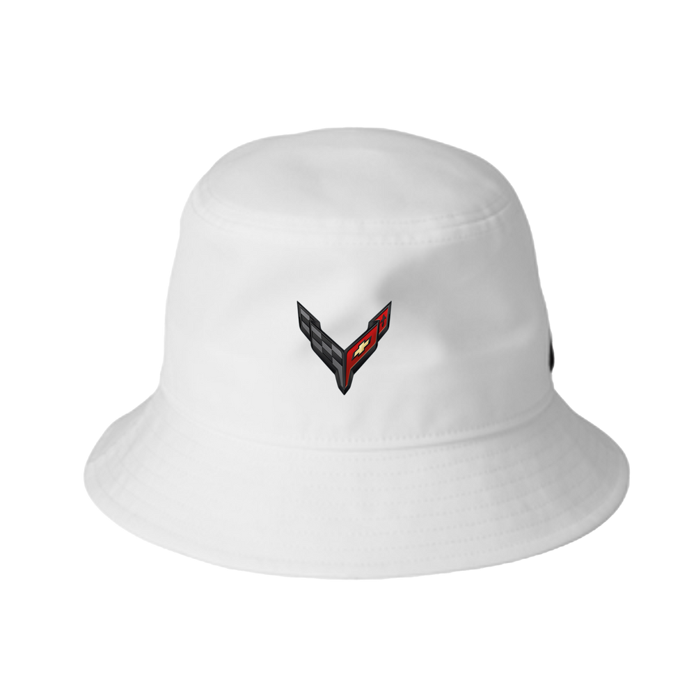 Chevrolet Hats/Caps
