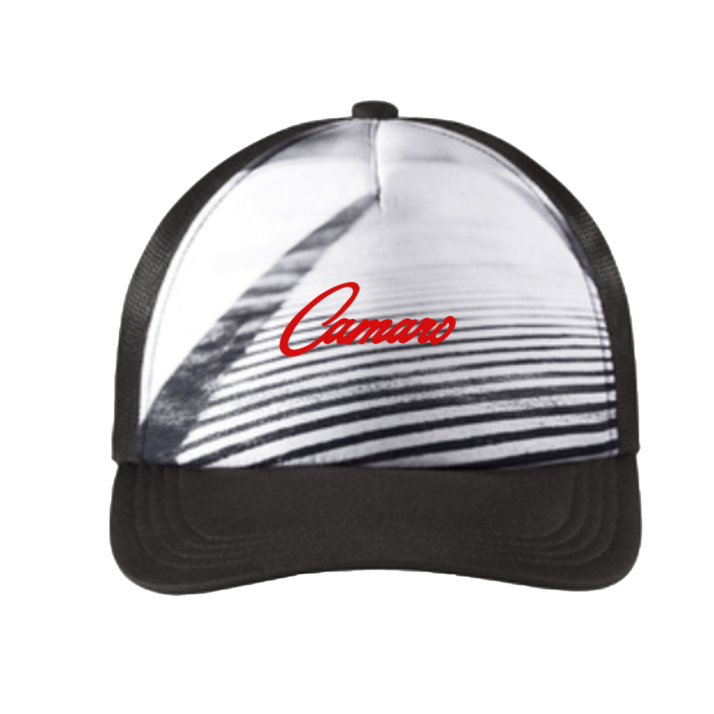 Chevrolet Hats/Caps