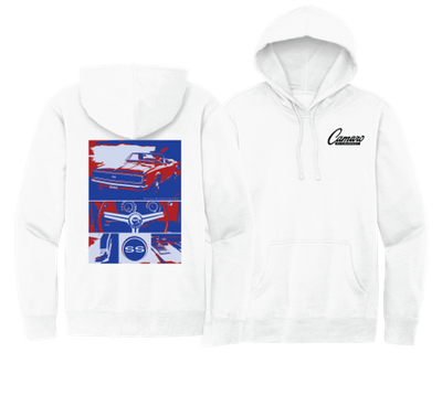 Camaro – GM Company Store