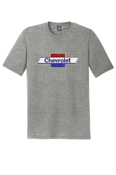 Classic Shirts – GM Company Store