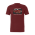 Pontiac 1980's Firebird Graphic T-Shirt