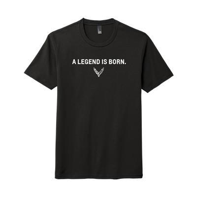 Apparel – GM Company Store