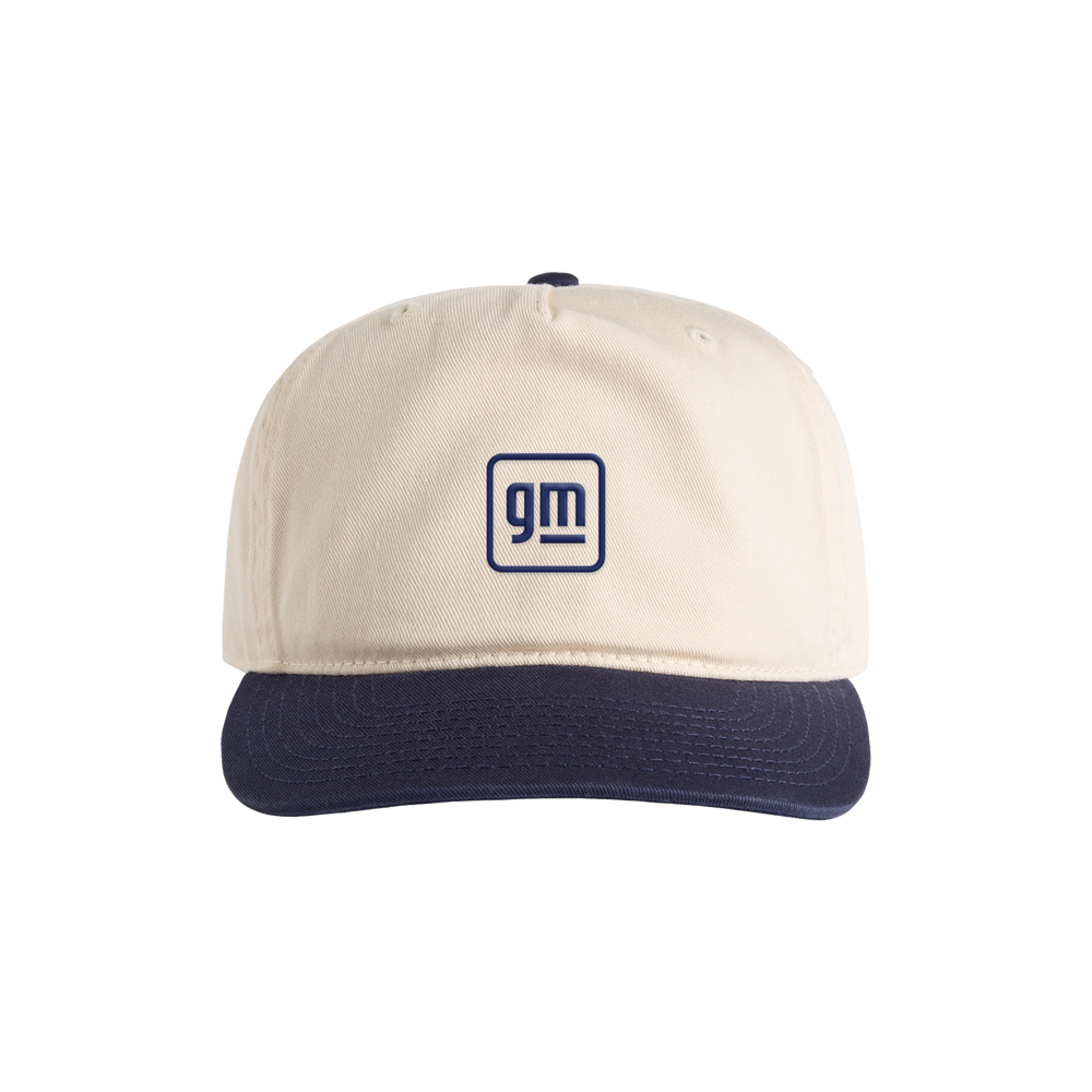 General Motors Collection