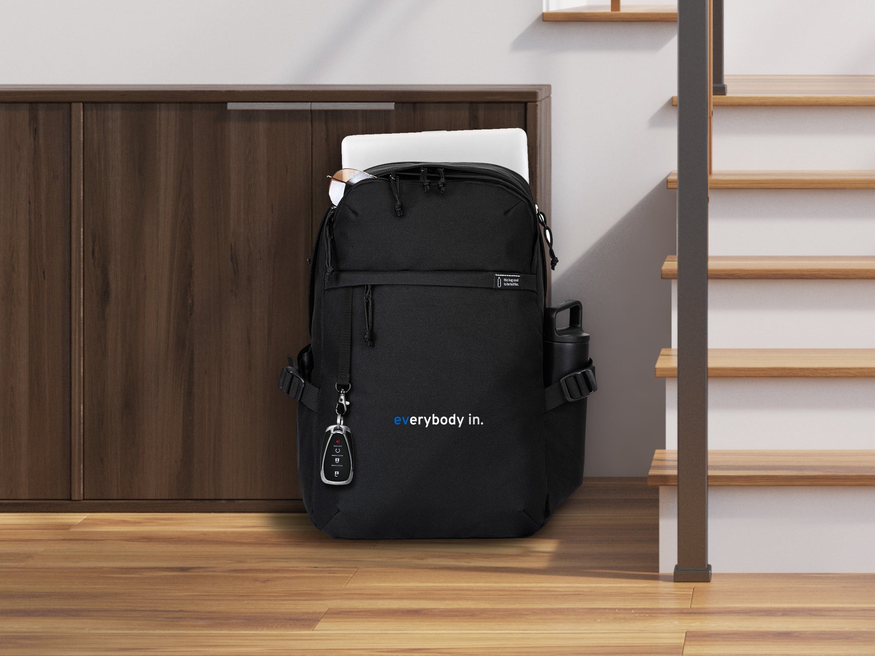 GM Company Store - Renaissance Center Detroit