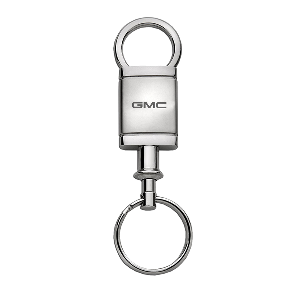 GMC AUTO ACCESSORIES