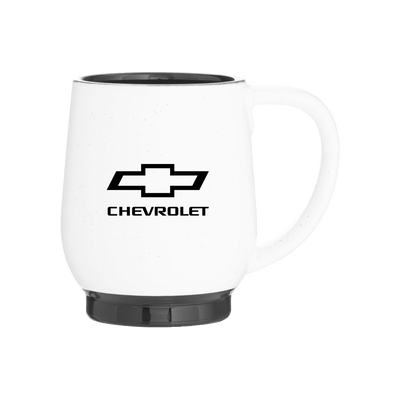 Drinkware – GM Company Store