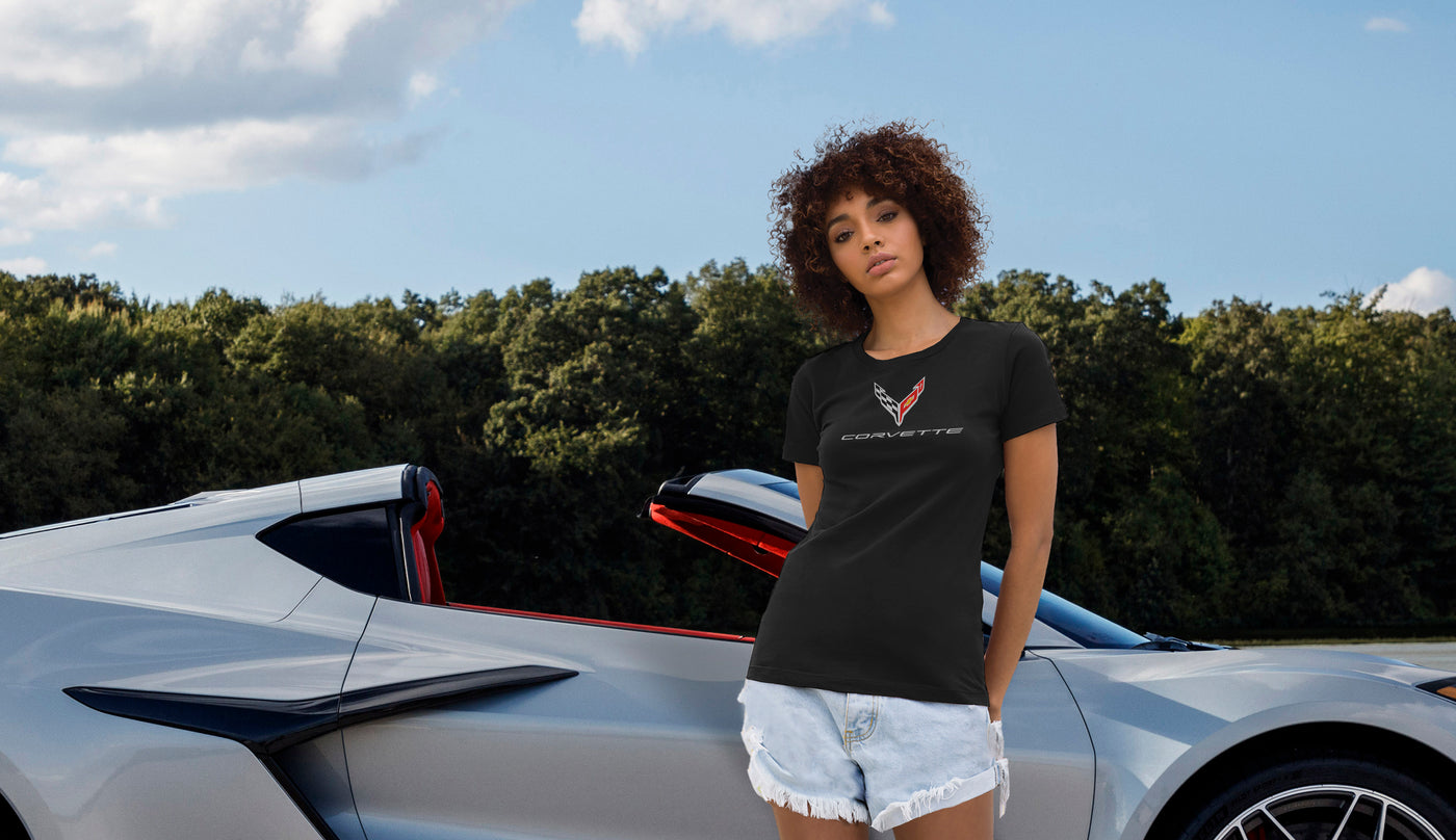 GM Company Store - Renaissance Center Detroit