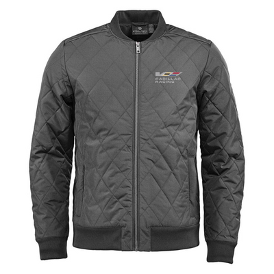 Cadillac Racing – GM Company Store