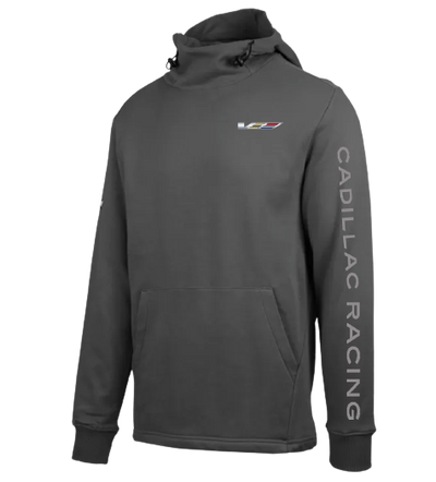 Hoodies – GM Company Store