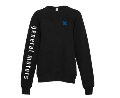 Outerwear – Page 2 – GM Company Store