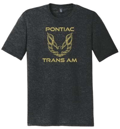 T-Shirts – GM Company Store