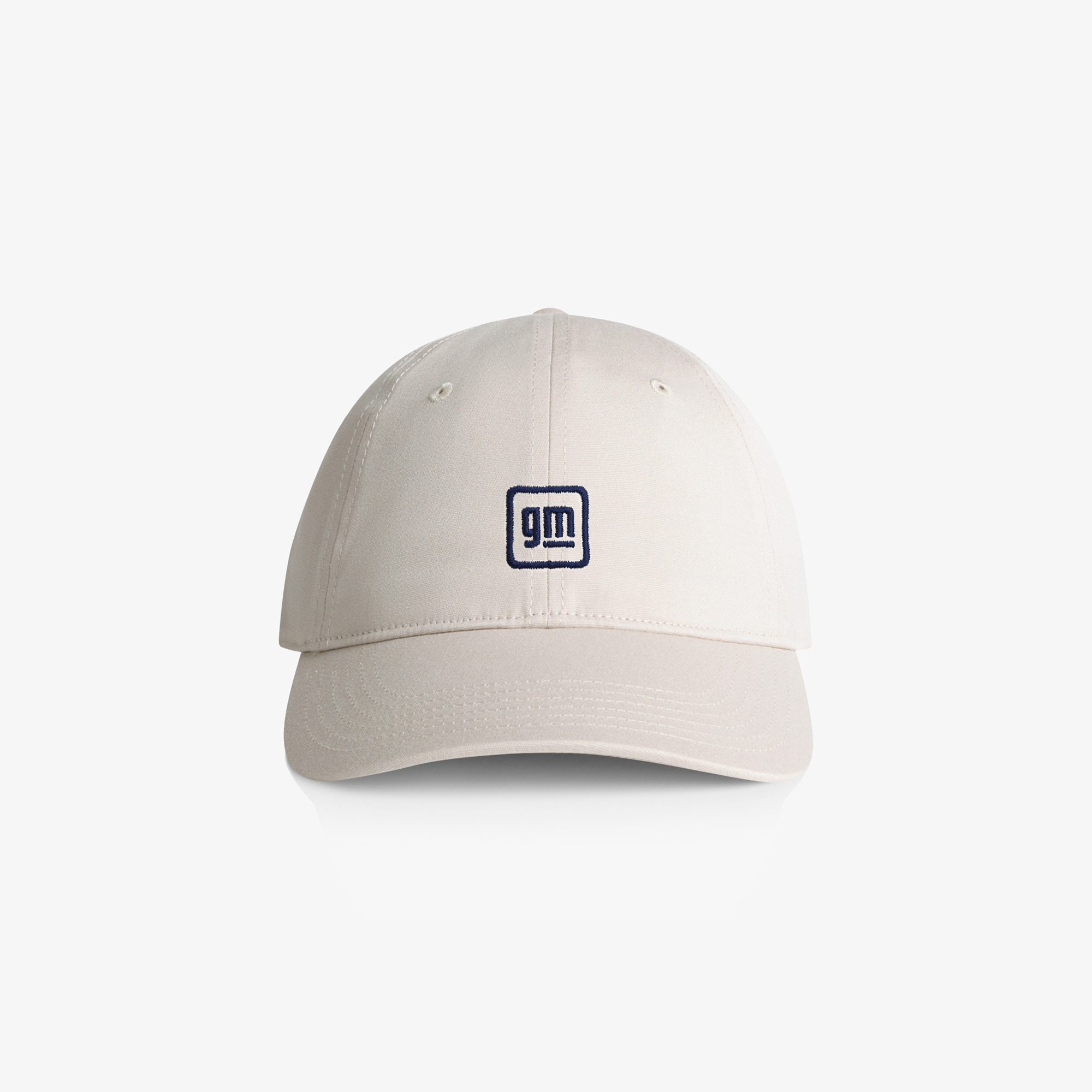 GM Women's Classic Dad Cap